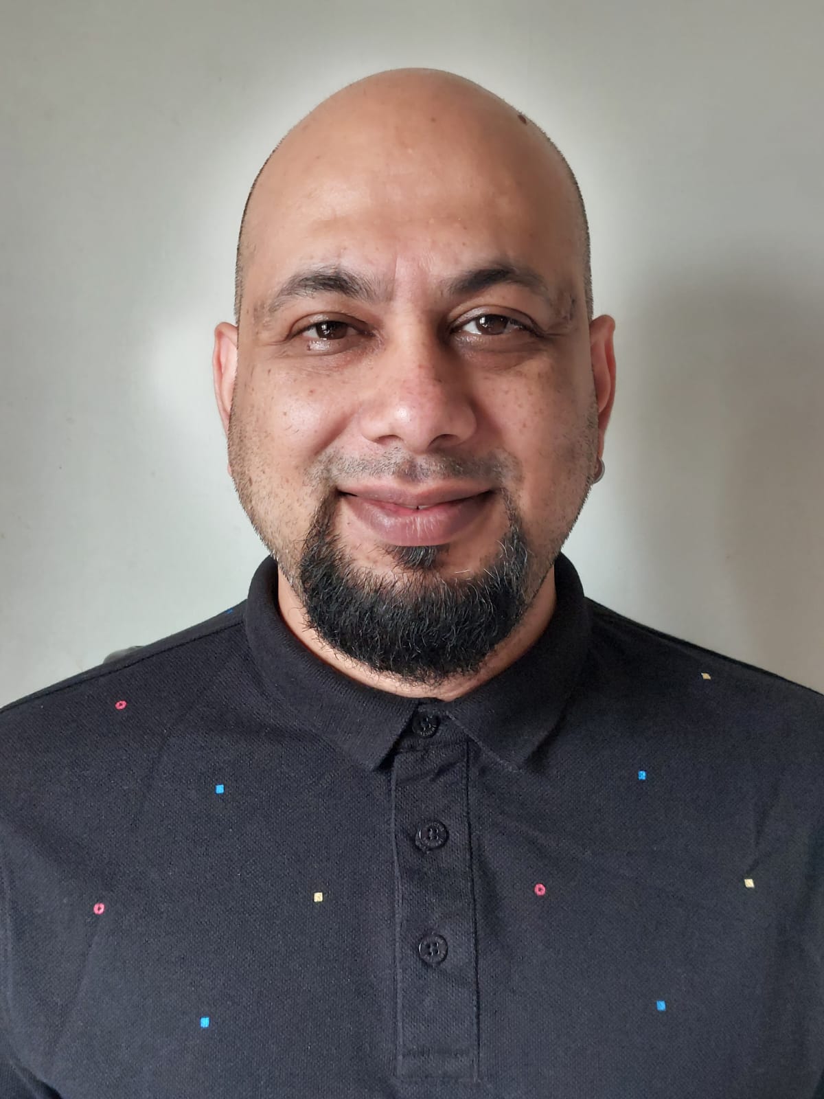 About Us - Content Alchemists Private Limited